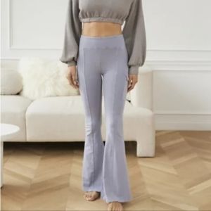 Urban Outfitters | Pants & Jumpsuits | Urban Outfitters Out From Under ...